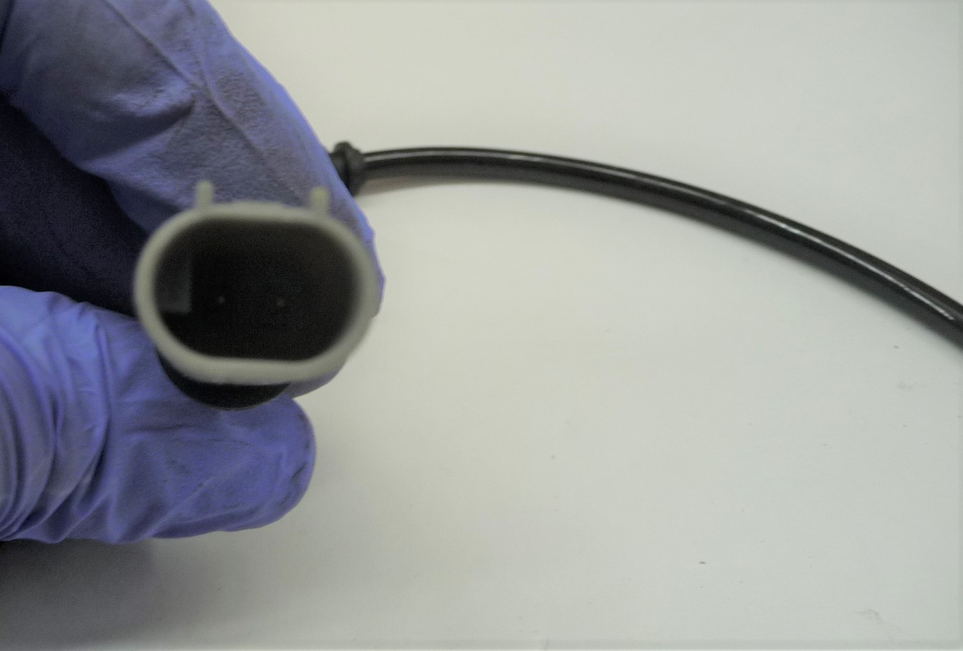 2011-2019 BMW F10 F06 F12 F13 Disc Brake Pad Set Rear 34216857805 OEM ...