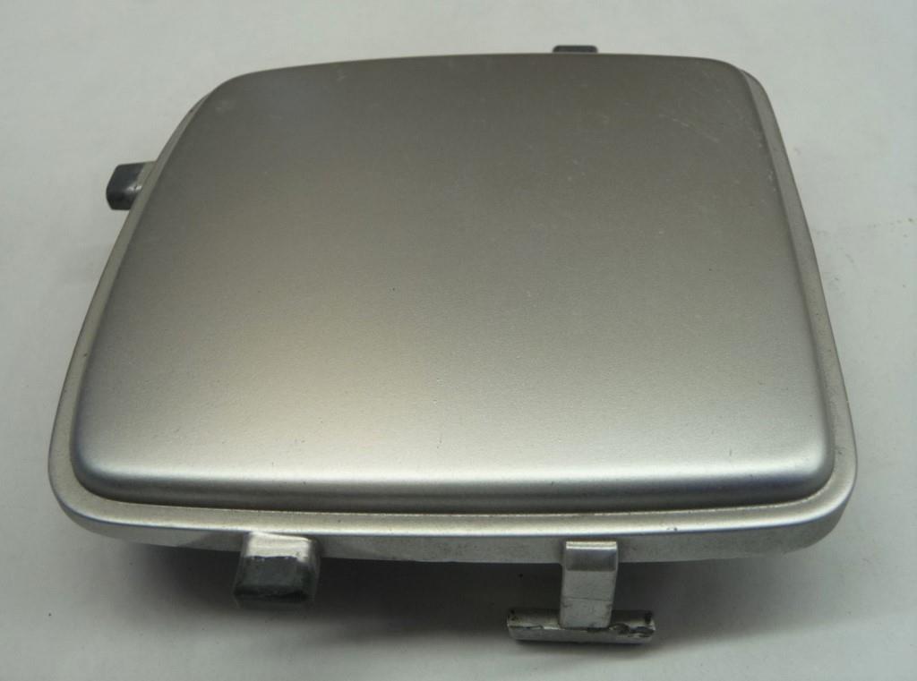 2014-2019 Rolls-Royce Ghost RR4 Radiator Grill Cover Primed 51117376856 ...