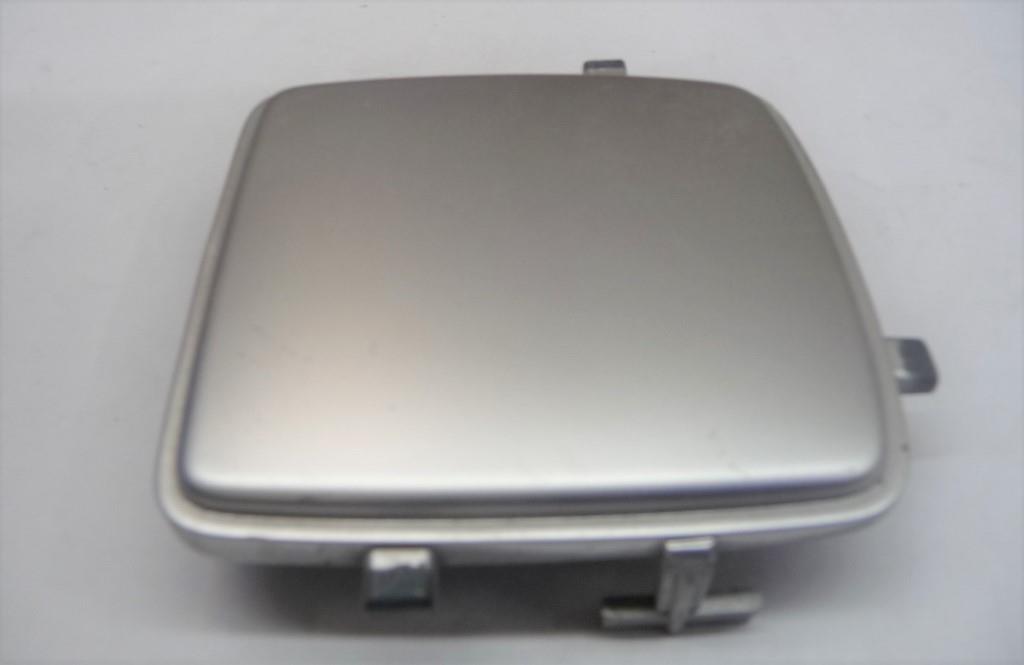 2014-2019 Rolls-Royce Ghost RR4 Radiator Grill Cover Primed 51117376856 ...
