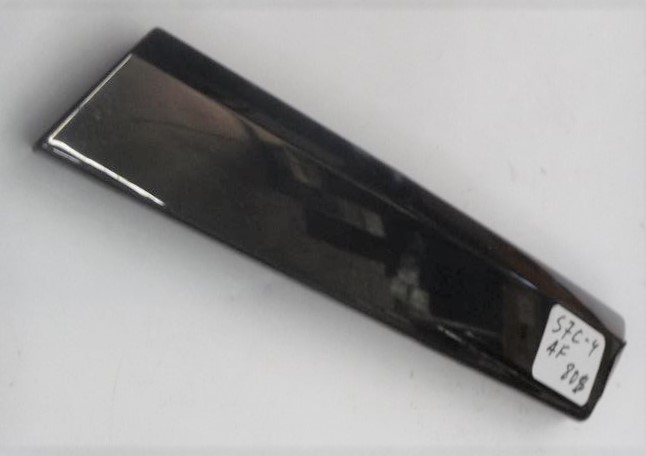 2020-2021 BMW G11 G12 740i Right Tail Light Cover Trim Strip ...