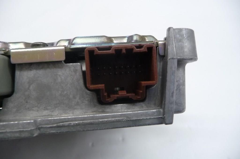 2013-2016 Cadillac SRX Radio Speaker Amplifier 23362376 OEM A1 | LA ...