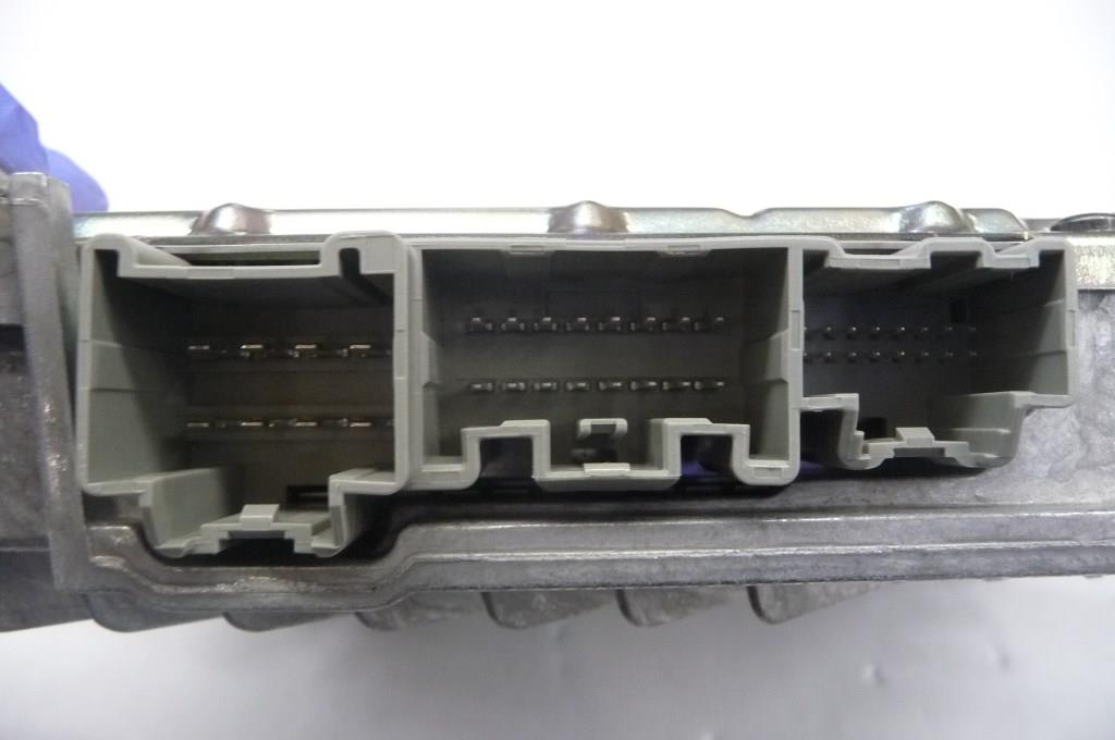 2013-2016 Cadillac SRX Radio Speaker Amplifier 23362376 OEM A1 | LA ...