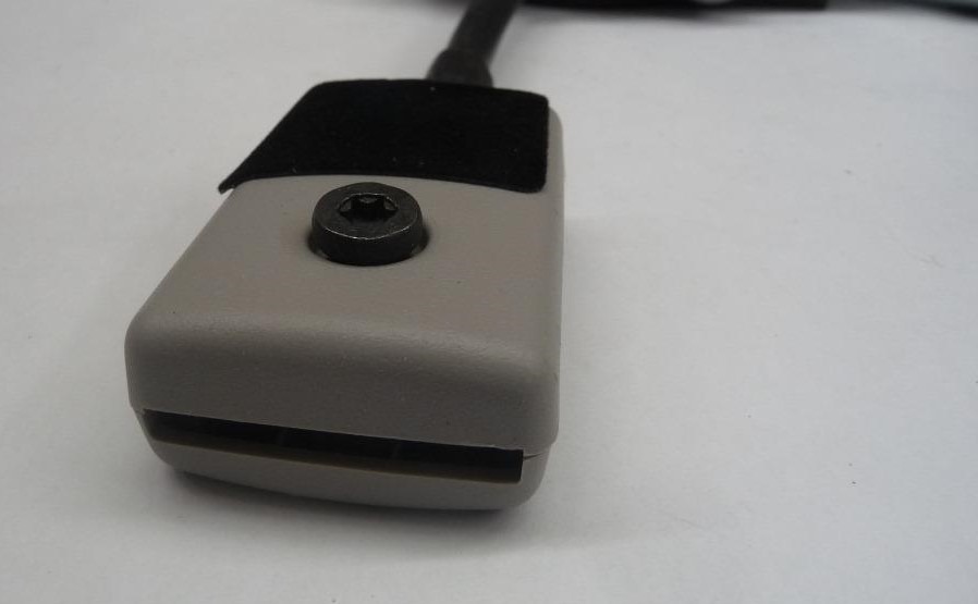 2009-2017 Buick Enclave Front Seat Belt-Buckle Tensioner Right 19329405 ...