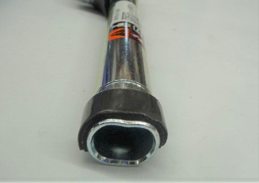 2009-2017 Buick Enclave Front Seat Belt-Buckle Tensioner Right 19329405 ...