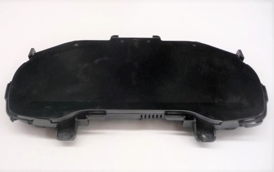 2019 BMW G02 X4 Speedometer Instrument Cluster 62105A07ED1 OEM A1 | LA ...
