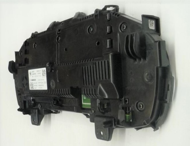 2019 BMW G02 X4 Speedometer Instrument Cluster 62105A07ED1 OEM A1 | LA ...