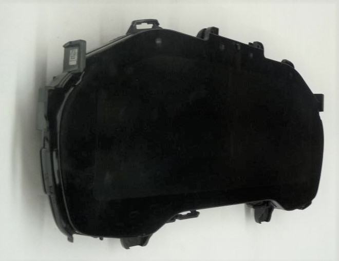 2019 BMW G02 X4 Speedometer Instrument Cluster 62105A07ED1 OEM A1 | LA ...
