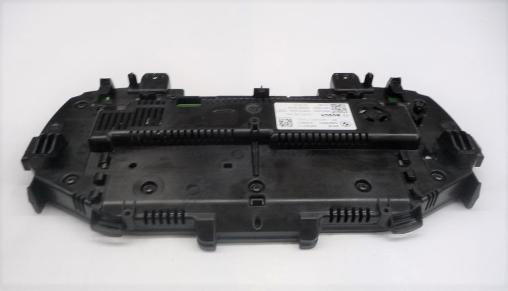 2019 BMW G02 X4 Speedometer Instrument Cluster 62105A07ED1 OEM A1 | LA ...