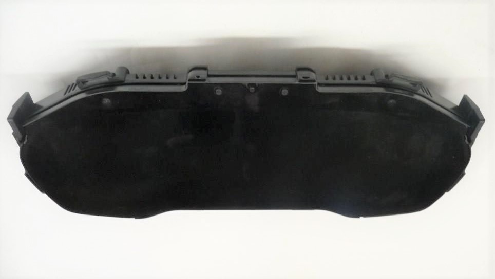 2019 BMW G02 X4 Speedometer Instrument Cluster 62105A07ED1 OEM A1 | LA ...