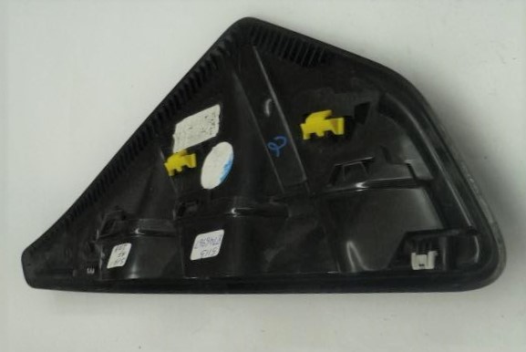 2020-2022 BMW F95 X5 Front Left Driver Side Vent Air Duct 51138746967 ...