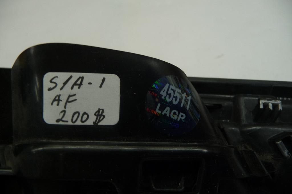 2020-2022 BMW F95 X5 Front Left Driver Side Vent Air Duct 51138746967 ...