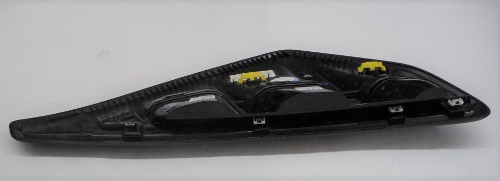 2020-2022 BMW F95 X5 Front Left Driver Side Vent Air Duct 51138746967 ...