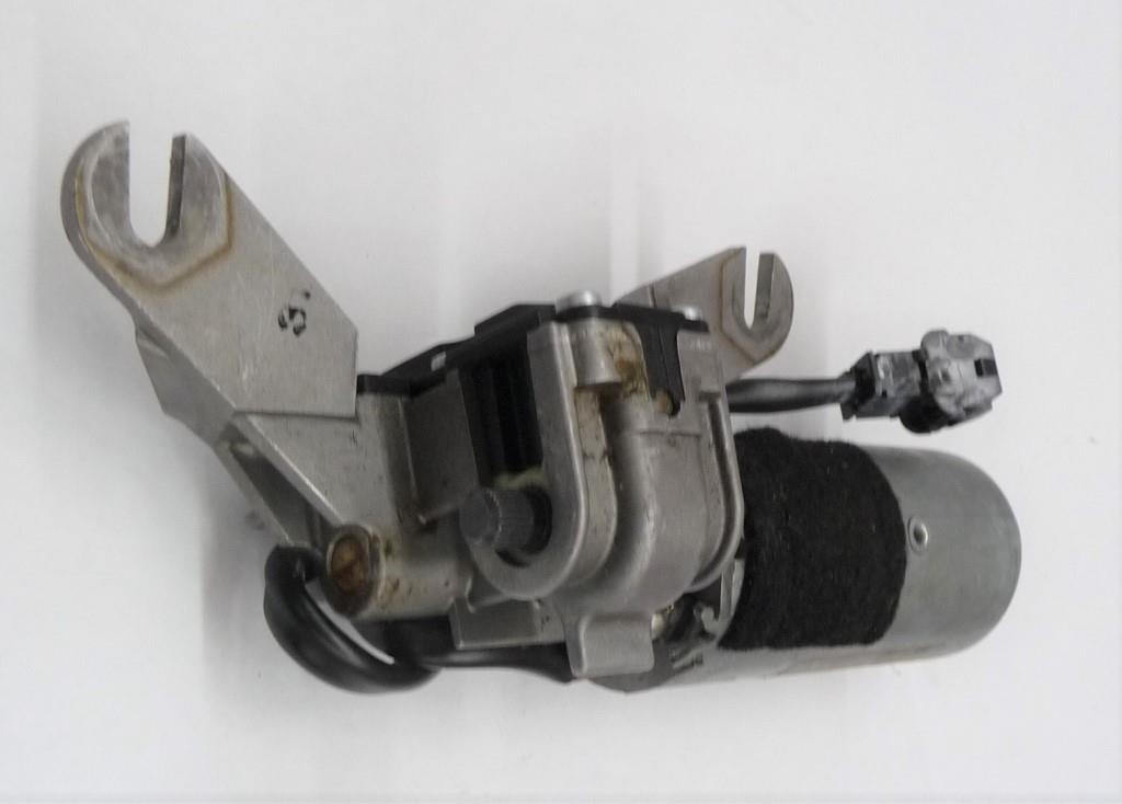2010-2017 Maserati GranCabrio Complete Motor 83082700 OEM A1 | LA ...