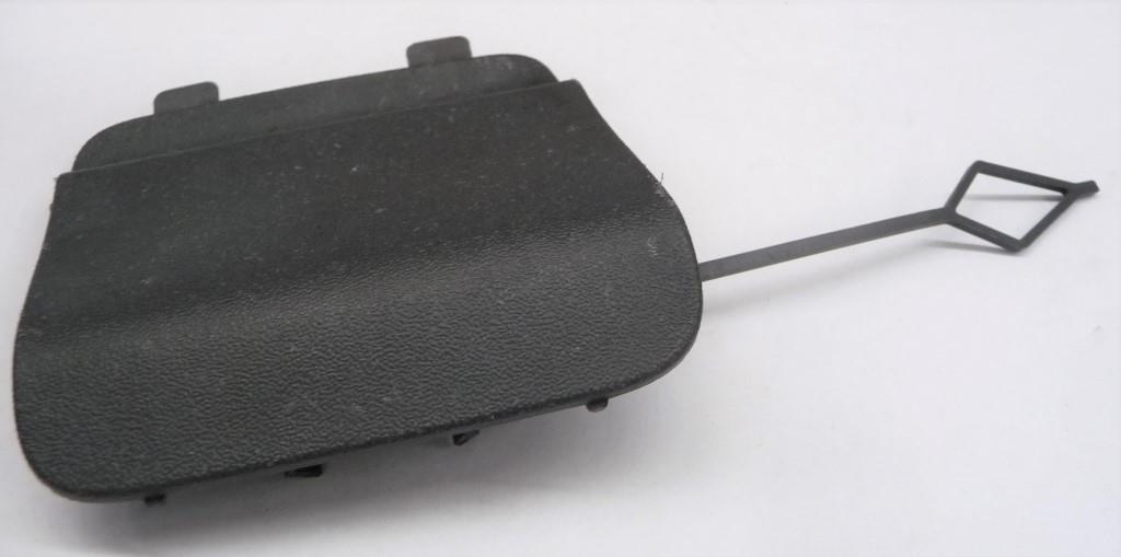 2019-2022 Mercedes Benz W907 Front Tow Hook Cap Eye Cover A9108850600 ...