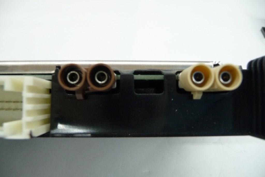 2021 Mercedes Benz W177 A250 Engine Control Module Unit A2479002216 OEM ...