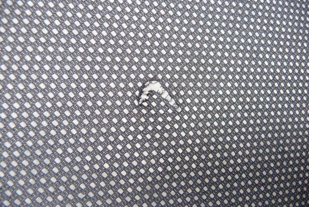 2011-2015 Audi R8 Spyder Convertible Wind Screen WindBREAK 427862953 ...