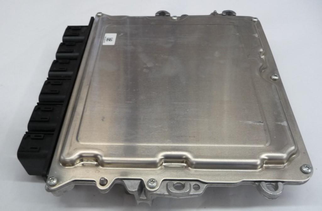 2018 2019 2020 BMW G30 530e Engine Control Unit ECU 9894915 OEM A1 | LA ...