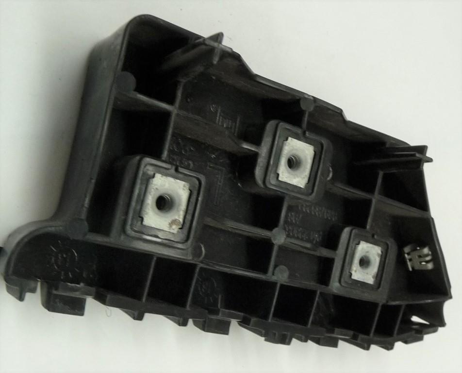 2015-2020 Chevrolet Suburban, Tahoe Left Front Bumper Guide 22806322 ...