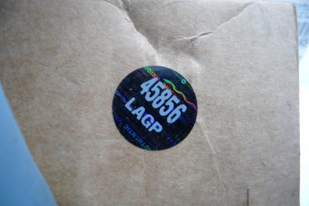 2015-2018 Porsche Cayenne Front Headlight Bulb 95863116500 OEM A1 | LA ...