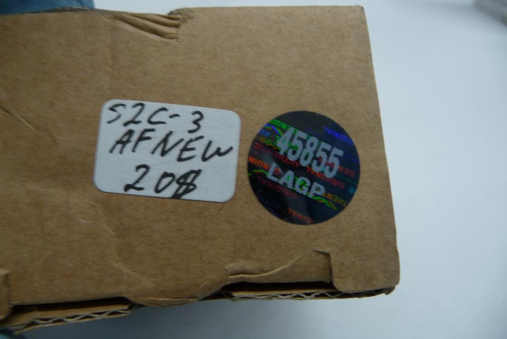 2015-2018 Porsche Cayenne Front Headlight Bulb 95863116500 OEM A1 | eBay