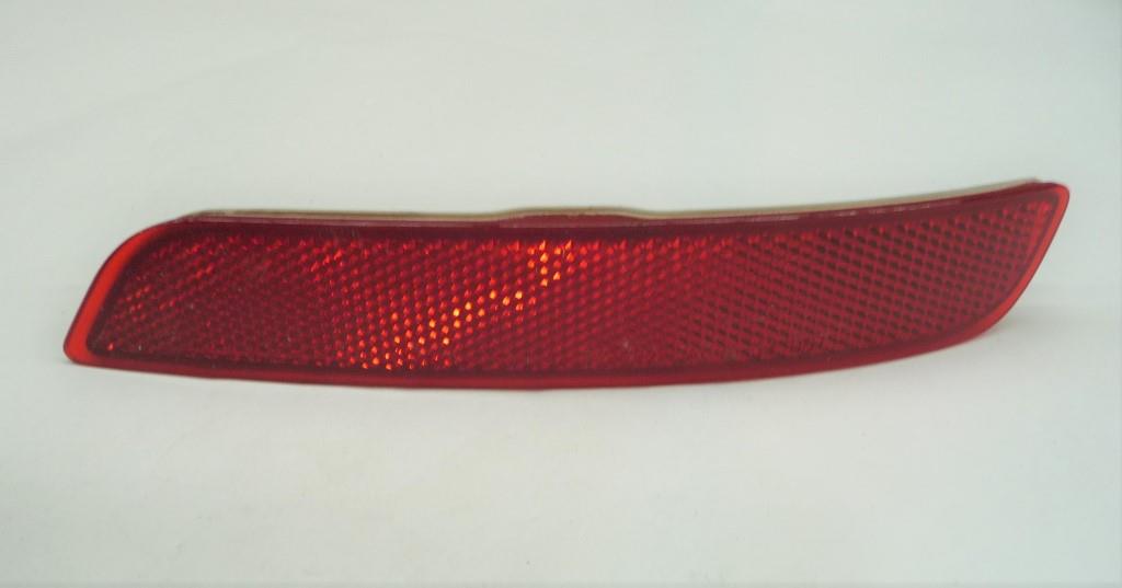 2014-2018 BMW F15 X5 Rear Right Passenger Reflector Panel 63147847592 ...