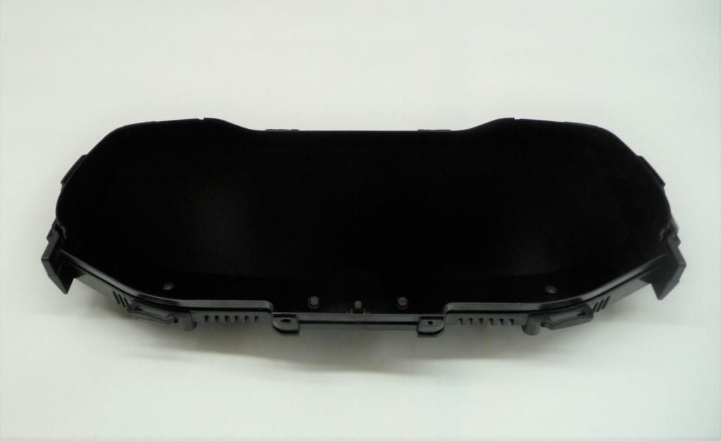 2019 BMW G05 X5 Instrument Cluster Speedometer 62108729572 OEM A1 | LA ...