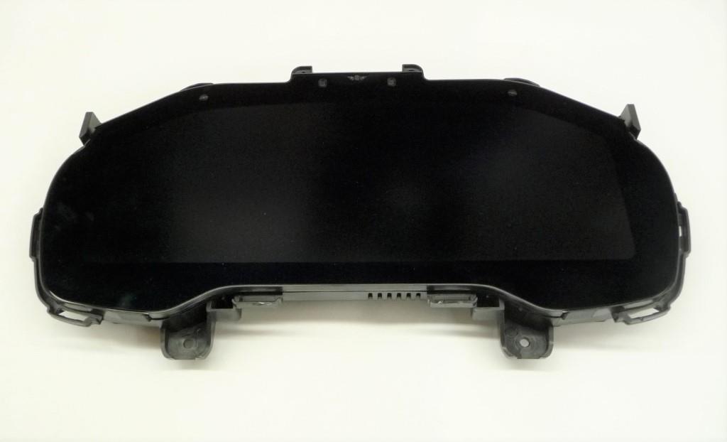 2019 BMW G05 X5 Instrument Cluster Speedometer 62108729572 OEM A1 | LA ...