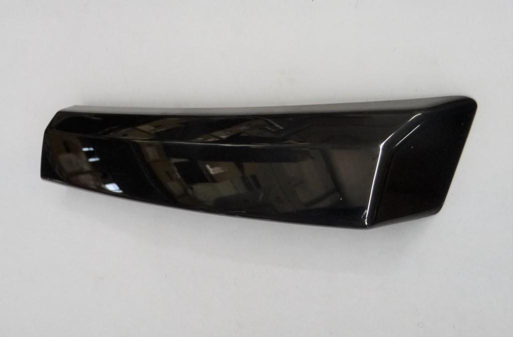 2020-2022 BMW G11 G12 740i Rear Right Tail Light Trim Strip 51138096138 ...