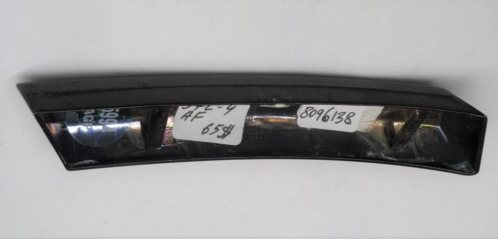 2020-2022 BMW G11 G12 740i Rear Right Tail Light Trim Strip 51138096138 ...