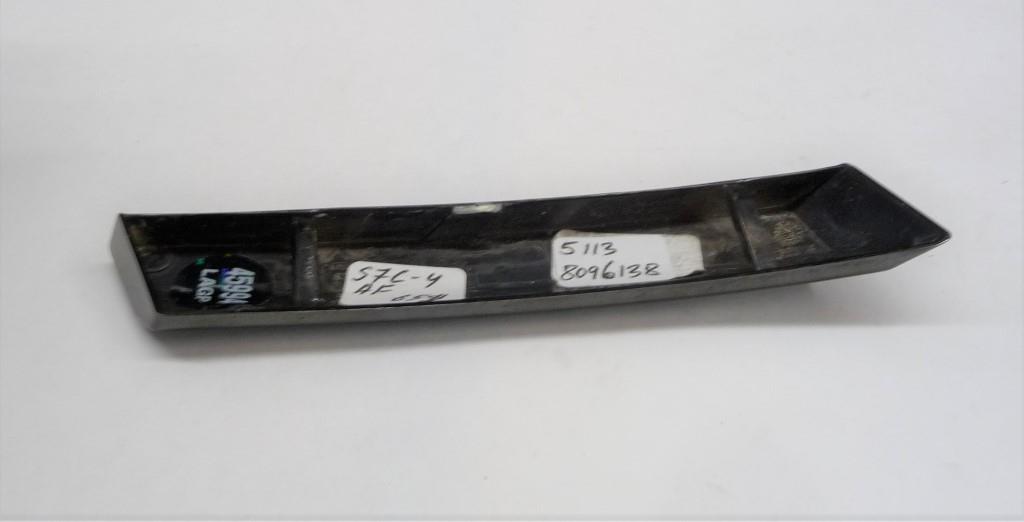 2020-2022 BMW G11 G12 740i Rear Right Tail Light Trim Strip 51138096138 ...