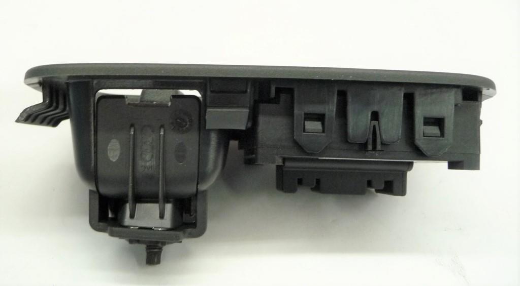 2016-2022 Bentley Bentayga Rear Boot Lowering Switch 36A959511A OEM A1 ...