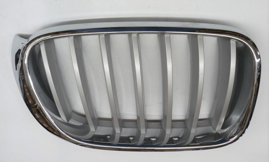 2011-2014 BMW F25 X3 Front Right Passenger Side Kidney Grille ...