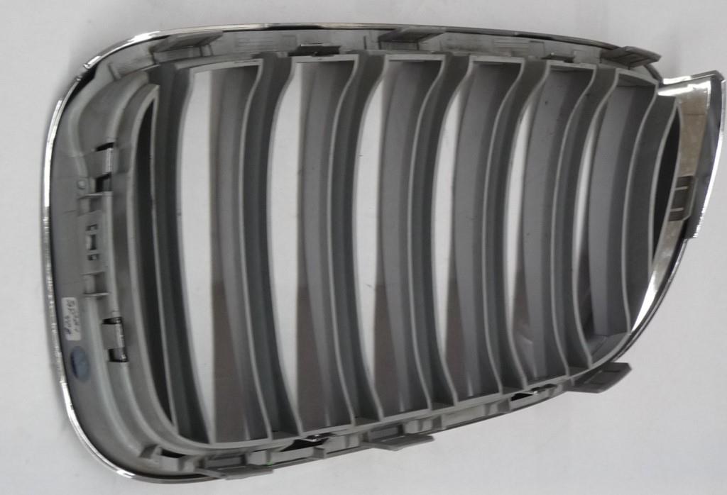 2011-2014 BMW F25 X3 Front Right Passenger Side Kidney Grille ...