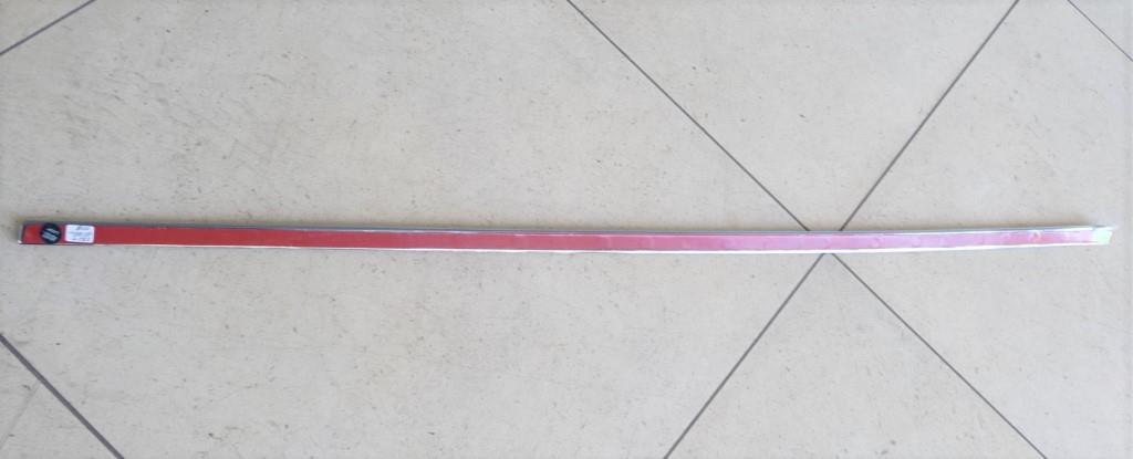 2014-2020 Mercedes Benz W222 Front Left Door Trim Strip A2226908501 OEM ...