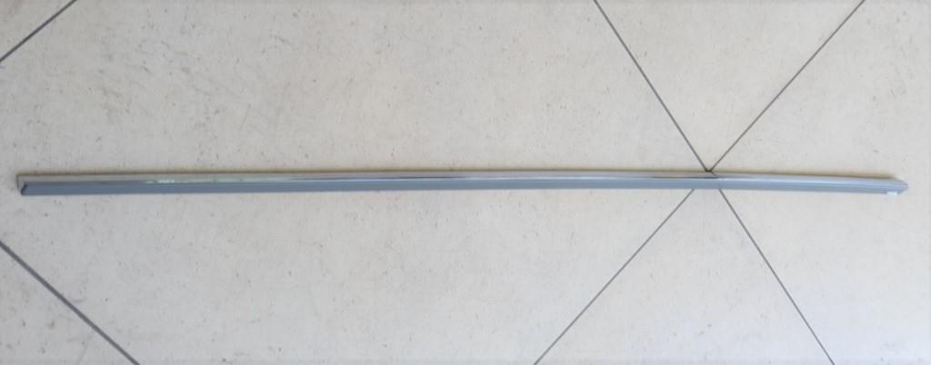 2014-2020 Mercedes Benz W222 Front Left Door Trim Strip A2226908501 OEM ...