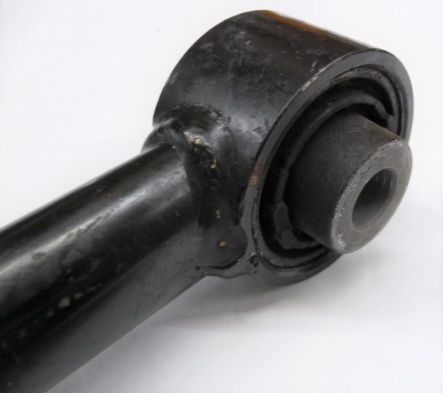 2017-2021 Tesla Model 3 Rear Wishbone Control Arm 1044431-00-H OEM A1 ...