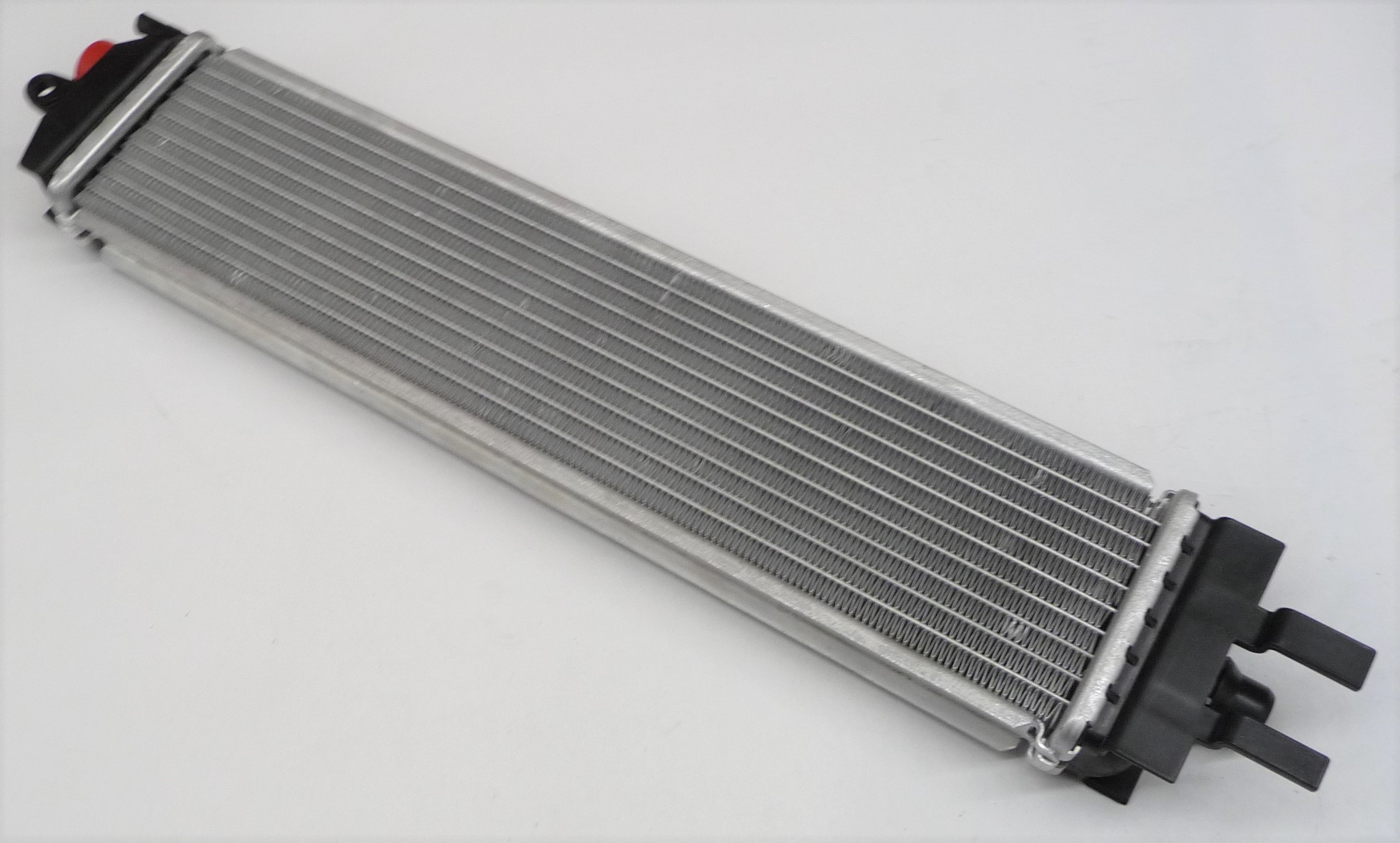 18-20 Aston Martin DBS Superleggera Radiator / Cooler KY73-8D048-AB OEM ...
