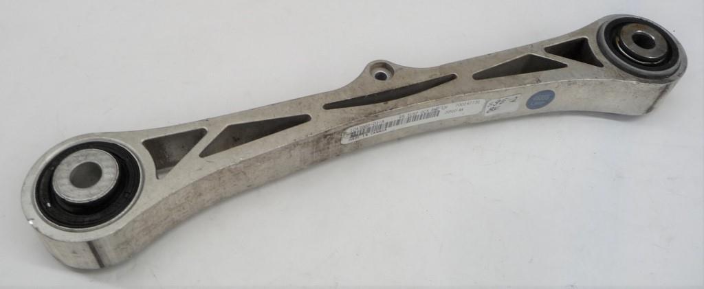 2012-2016 Tesla Model S Rear Suspension Upper Control Arm LH 1043963-01 ...