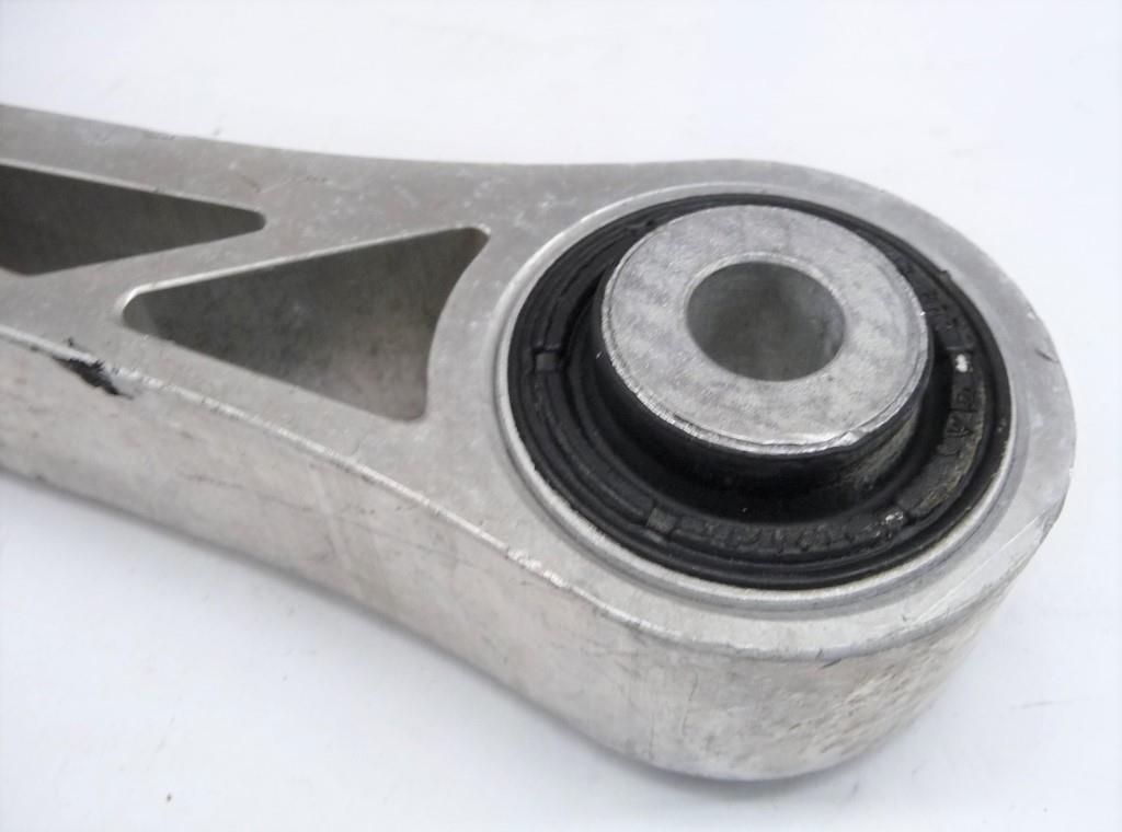 2012-2016 Tesla Model S Rear Suspension Upper Control Arm LH 1043963-01 ...