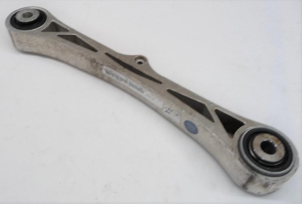 2012-2016 Tesla Model S Rear Suspension Upper Control Arm LH 1043963-01 ...