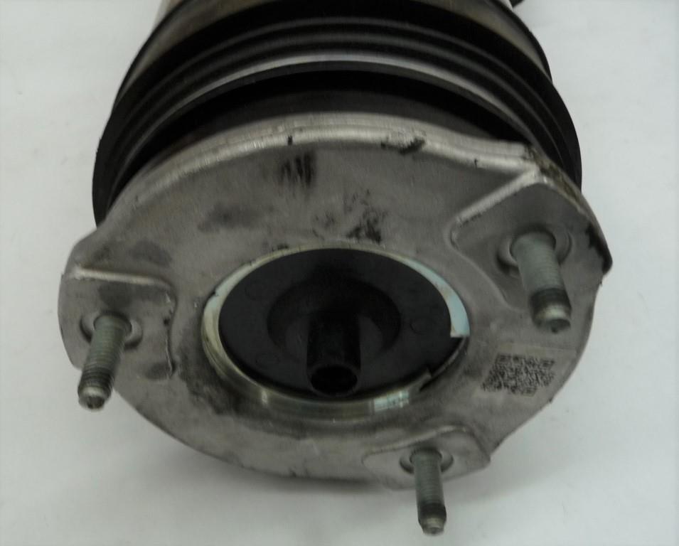 2016-2022 Tesla Model S Adaptive Air Spring Module, Front RH 1066366-99 ...