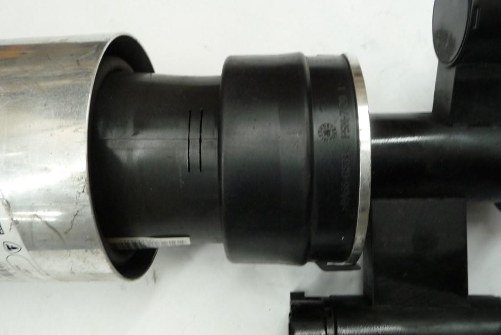 2016-2022 Tesla Model S Adaptive Air Spring Module, Front RH 1066366-99 ...