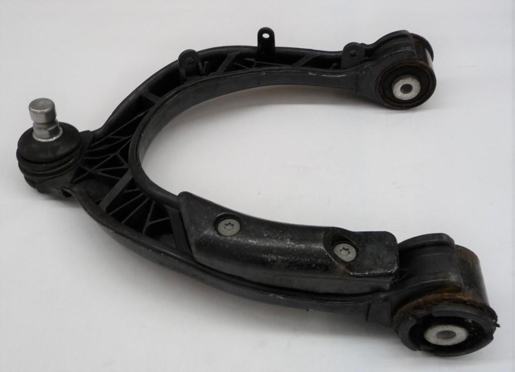 2017-2022 Tesla Model 3 Front Right Upper Control Arm 1044326-00-G OEM ...