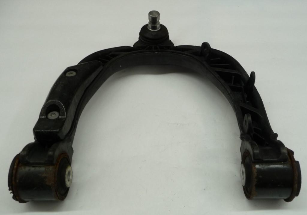 2017-2022 Tesla Model 3 Front Right Upper Control Arm 1044326-00-G OEM ...