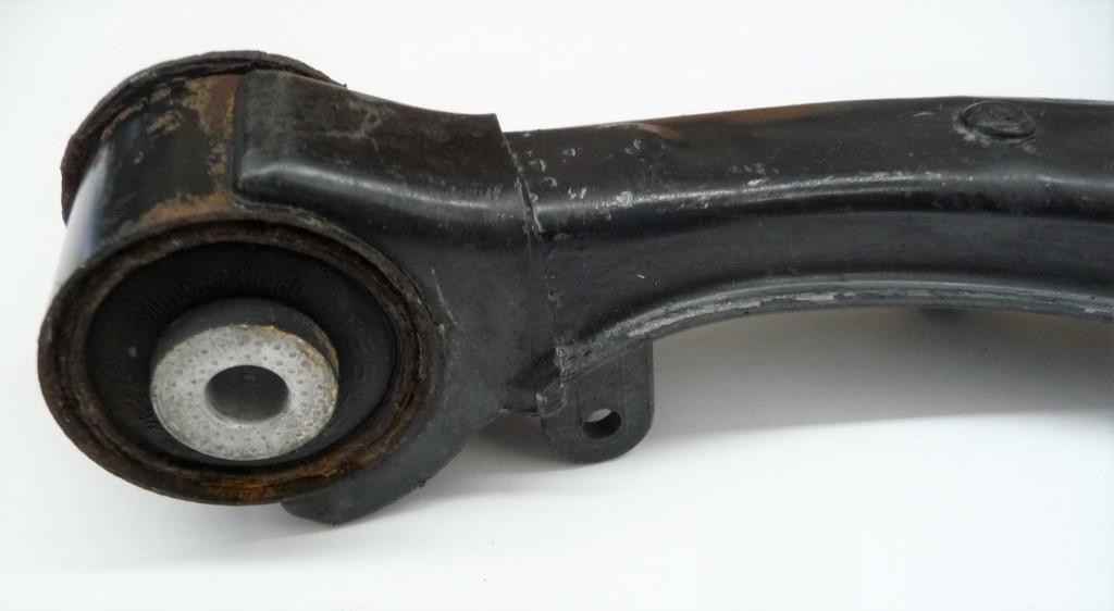 2017-2022 Tesla Model 3 Front Right Upper Control Arm 1044326-00-G OEM ...
