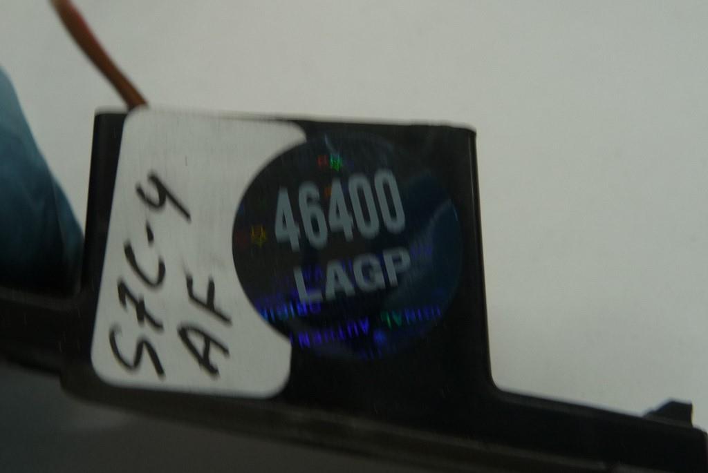 2018 Mercedes Benz W166 GLE Right Mirror Camera 1669063803 OEM A1 | LA ...