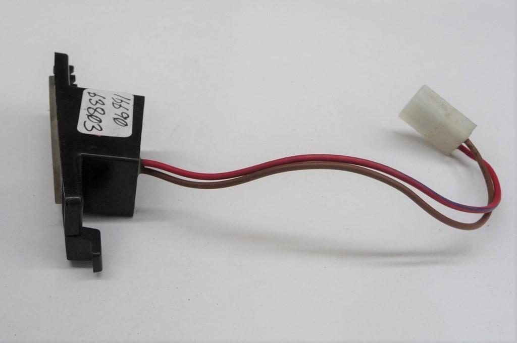 2018 Mercedes Benz W166 GLE Right Mirror Camera 1669063803 OEM A1 | LA ...