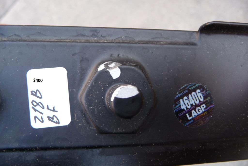 2020 2021 2022 BMW F91 F92 F93 M8 Engine Oil Cooler 17228746756 OEM A1 ...