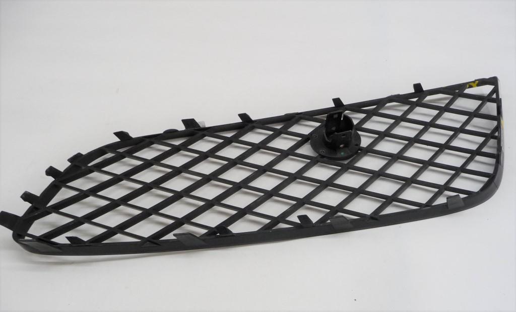 2012-2018 Bentley GT GTC Lower Bumper Grille Front Driver Left ...