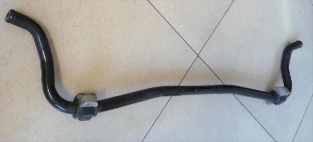 2012-2018 Bentley Continental GT Anti-Roll Bar, Stabilizer 3W0411305R ...